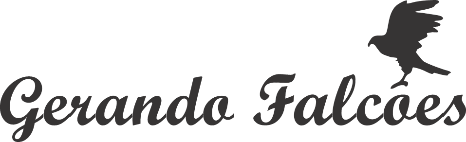 Parceria Social Gerando Falcões